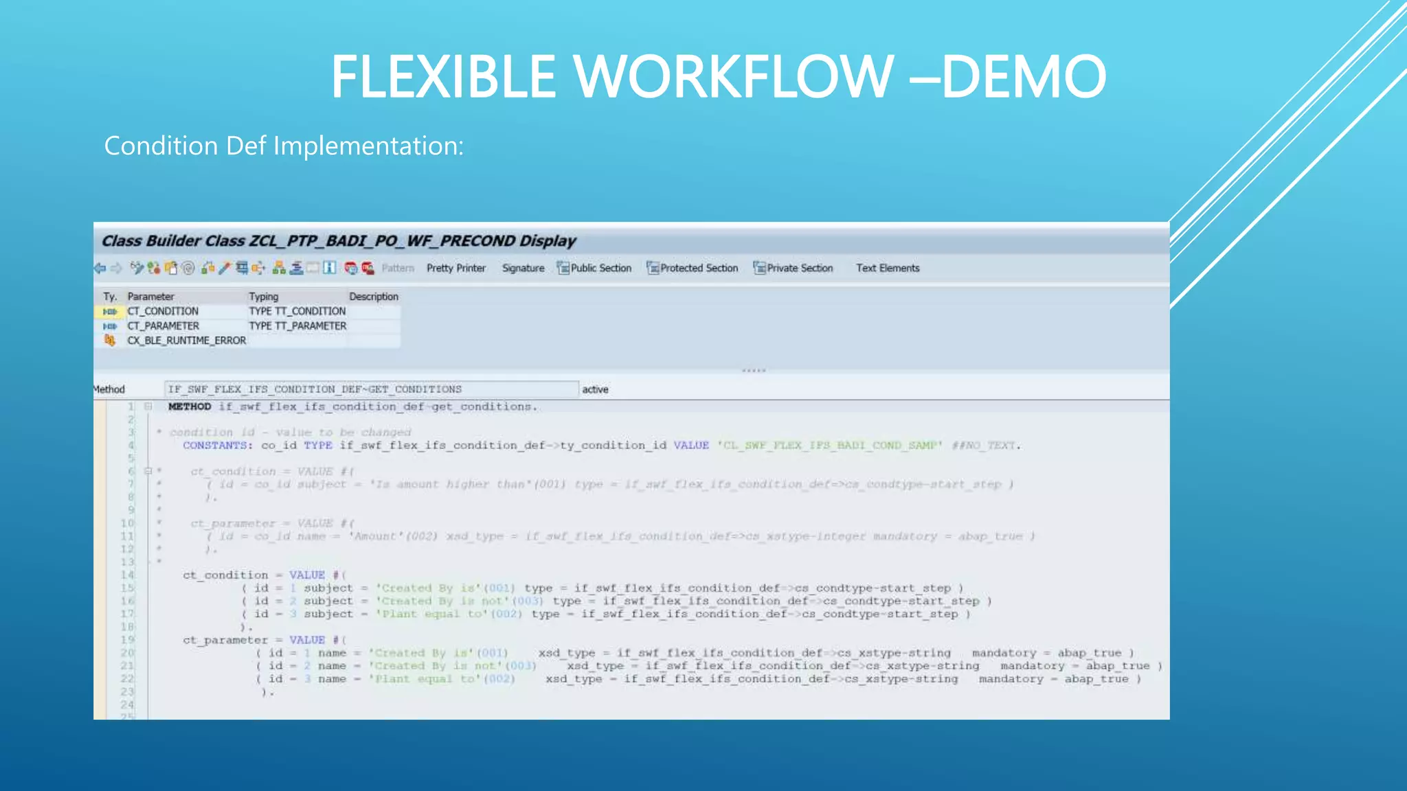 SAP Flexible workflows.pptx