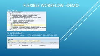 SAP Flexible workflows.pptx