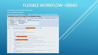 SAP Flexible workflows.pptx