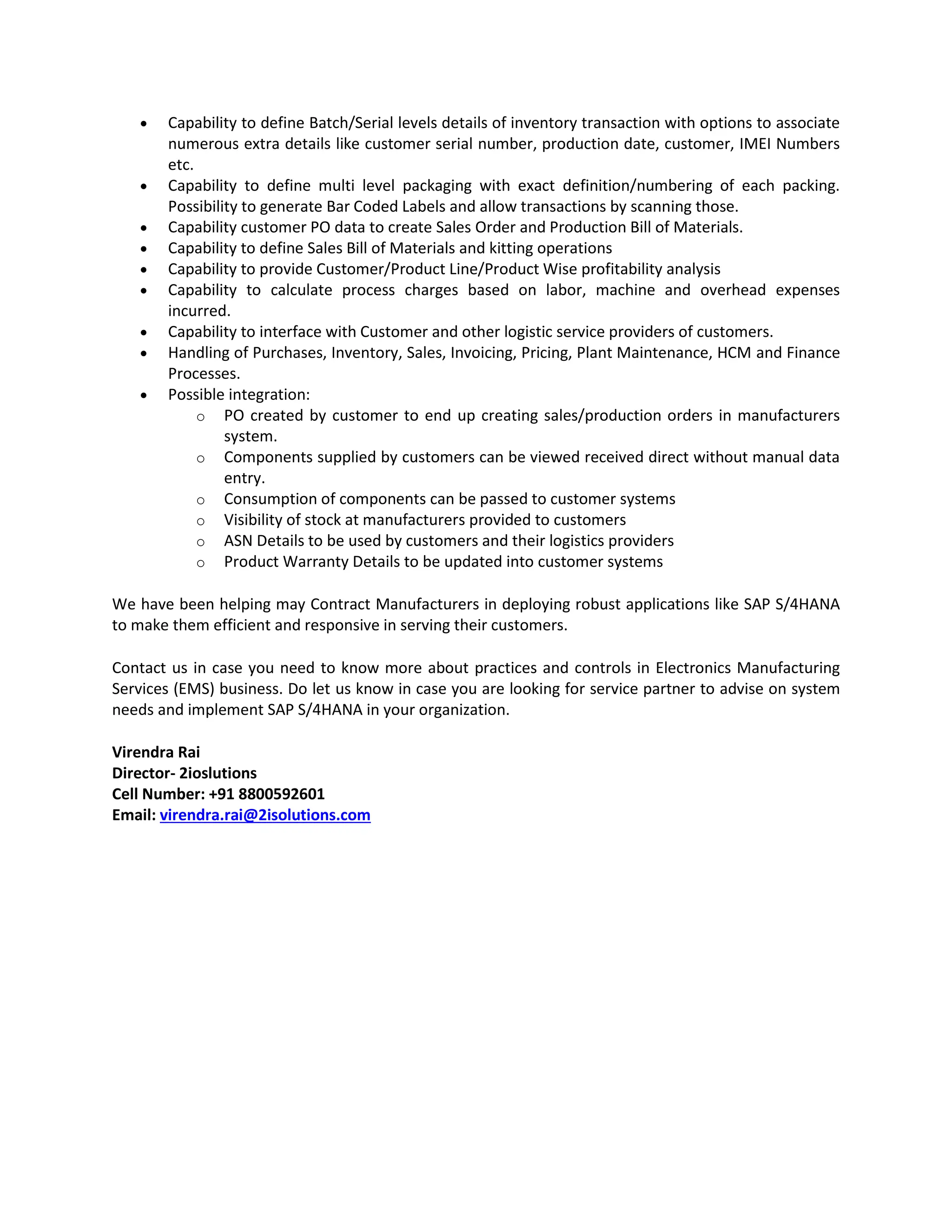 SAP FOR CONTRACT MANUFACTURING.pdf