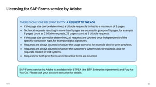 SAPFormsByAdobe.pdf SAPFormsByAdobe.pdf PDF | PDF