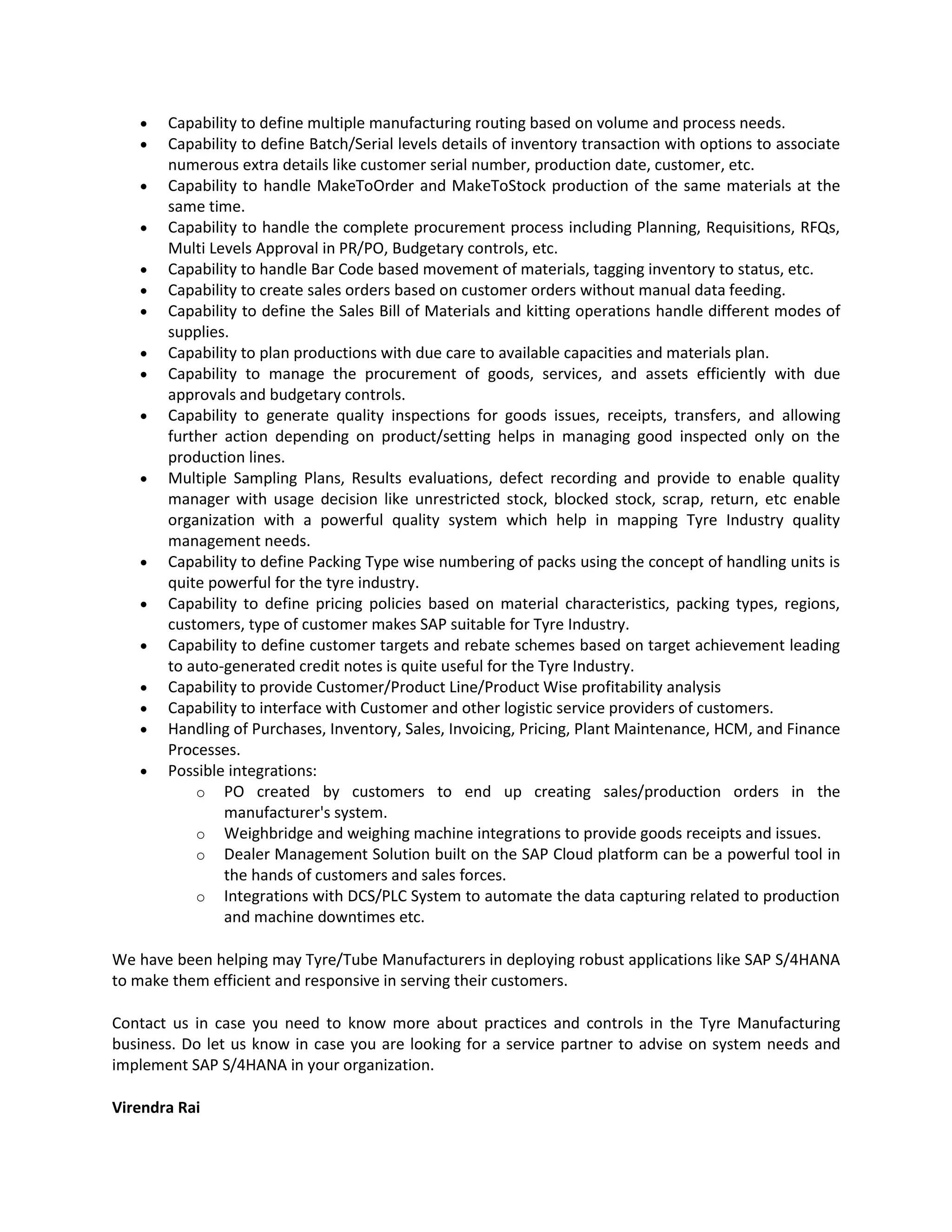 SAP FOR TYRE INDUSTRY.pdf