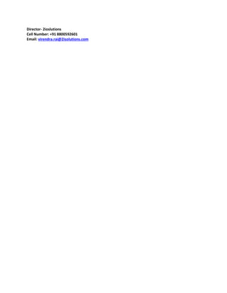 SAP FOR TYRE INDUSTRY.pdf