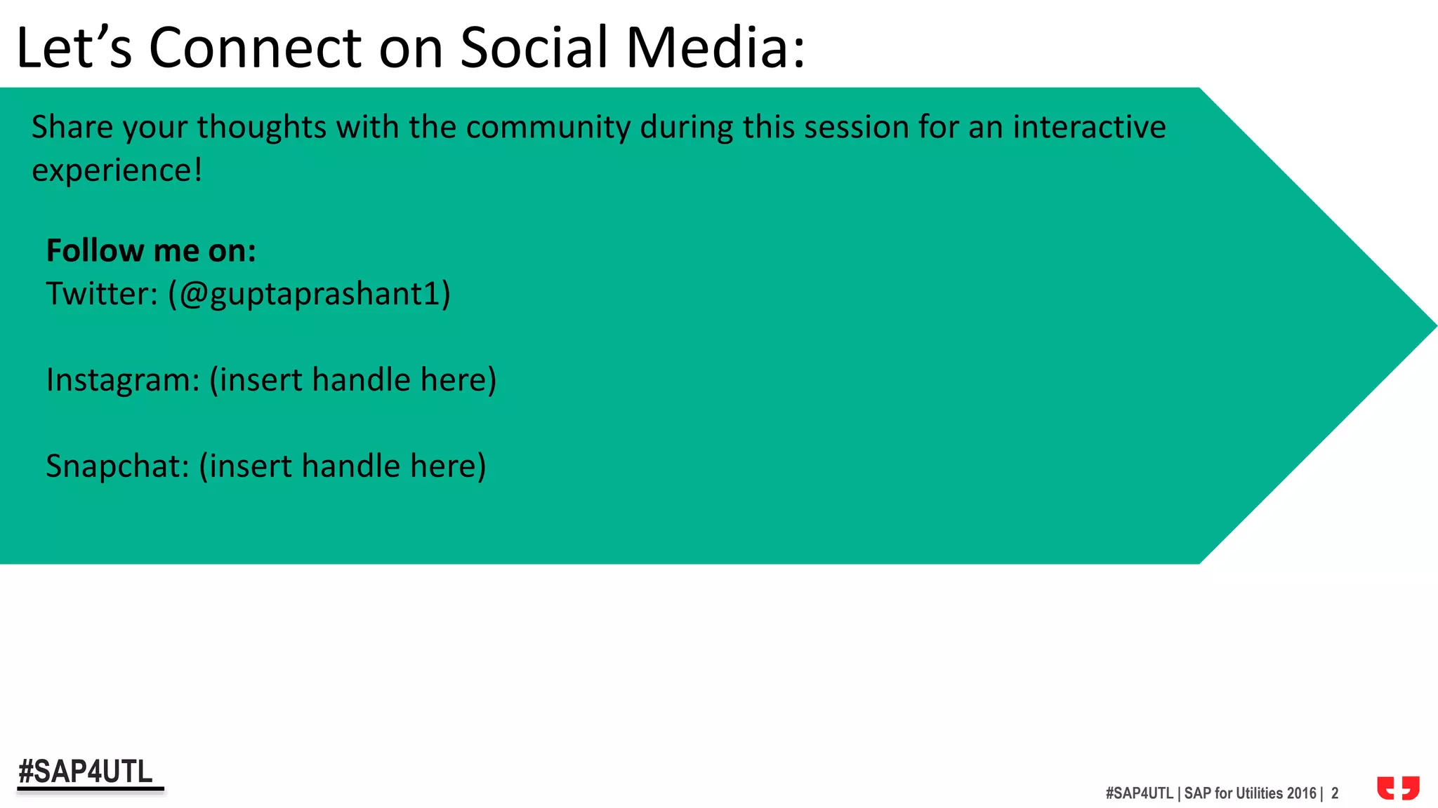 City of Kitchener Utilities and Property Tax : A City's Transformation ...