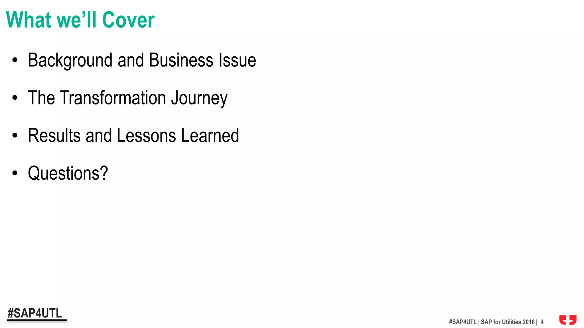 City of Kitchener Utilities and Property Tax : A City's Transformation ...