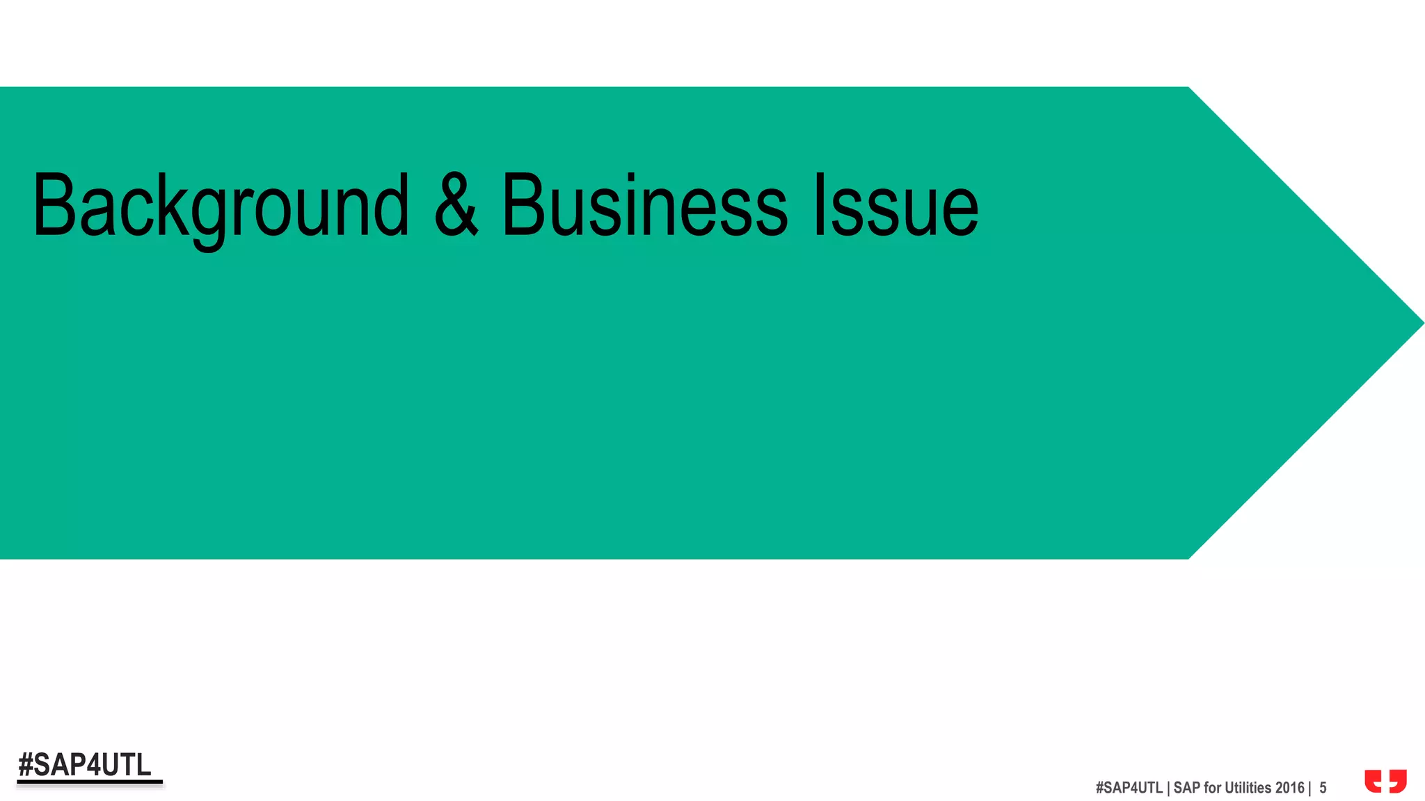 City of Kitchener Utilities and Property Tax : A City's Transformation ...