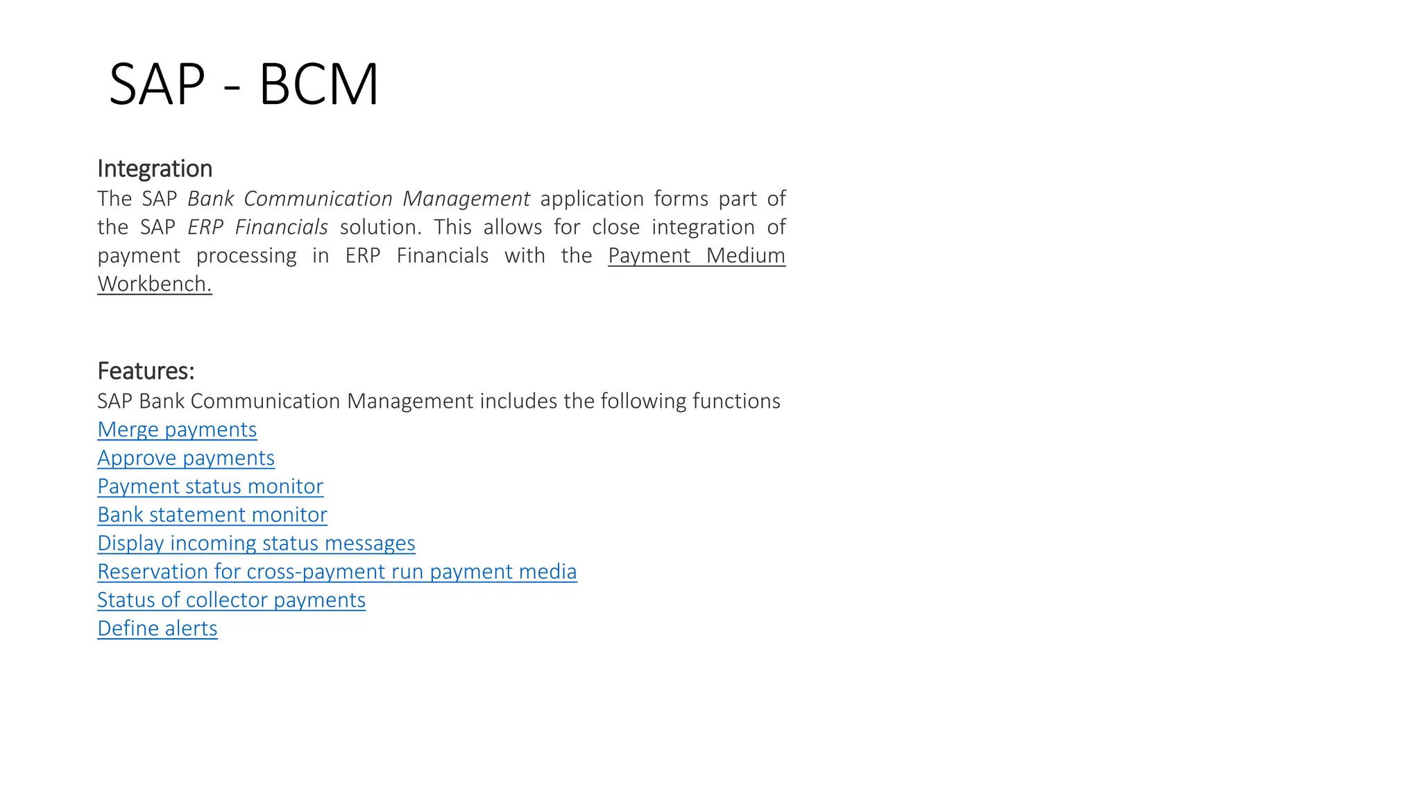 SAP FSCM Treasury Bank Communication Management-1.pdf