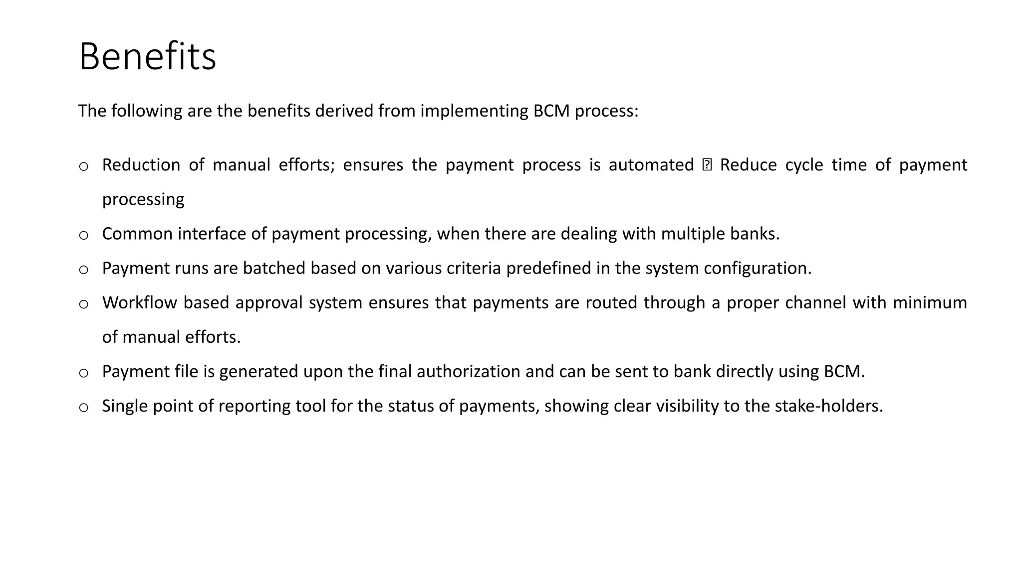 SAP FSCM Treasury Bank Communication Management-1.pdf
