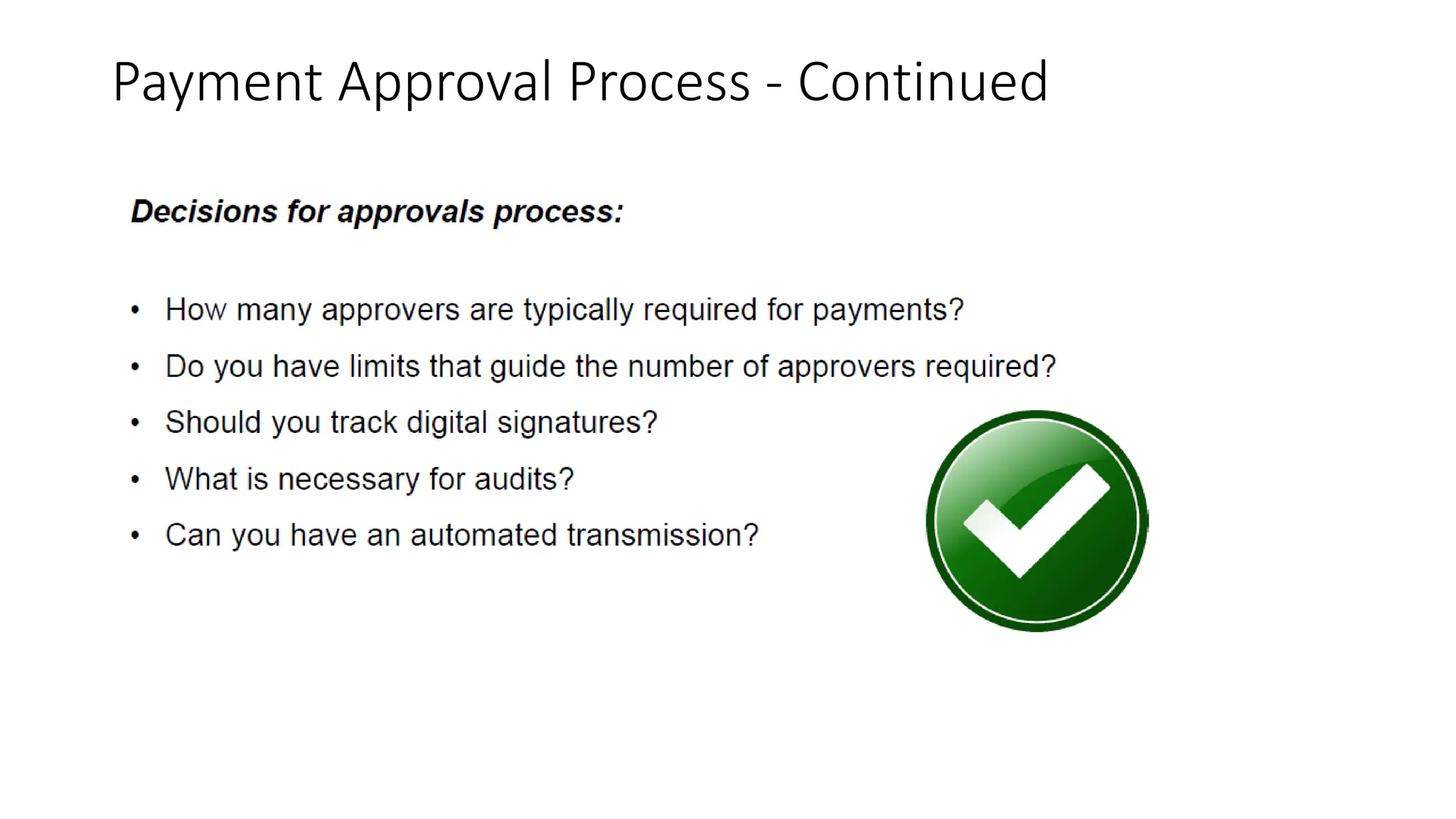 SAP FSCM Treasury Bank Communication Management-1.pdf