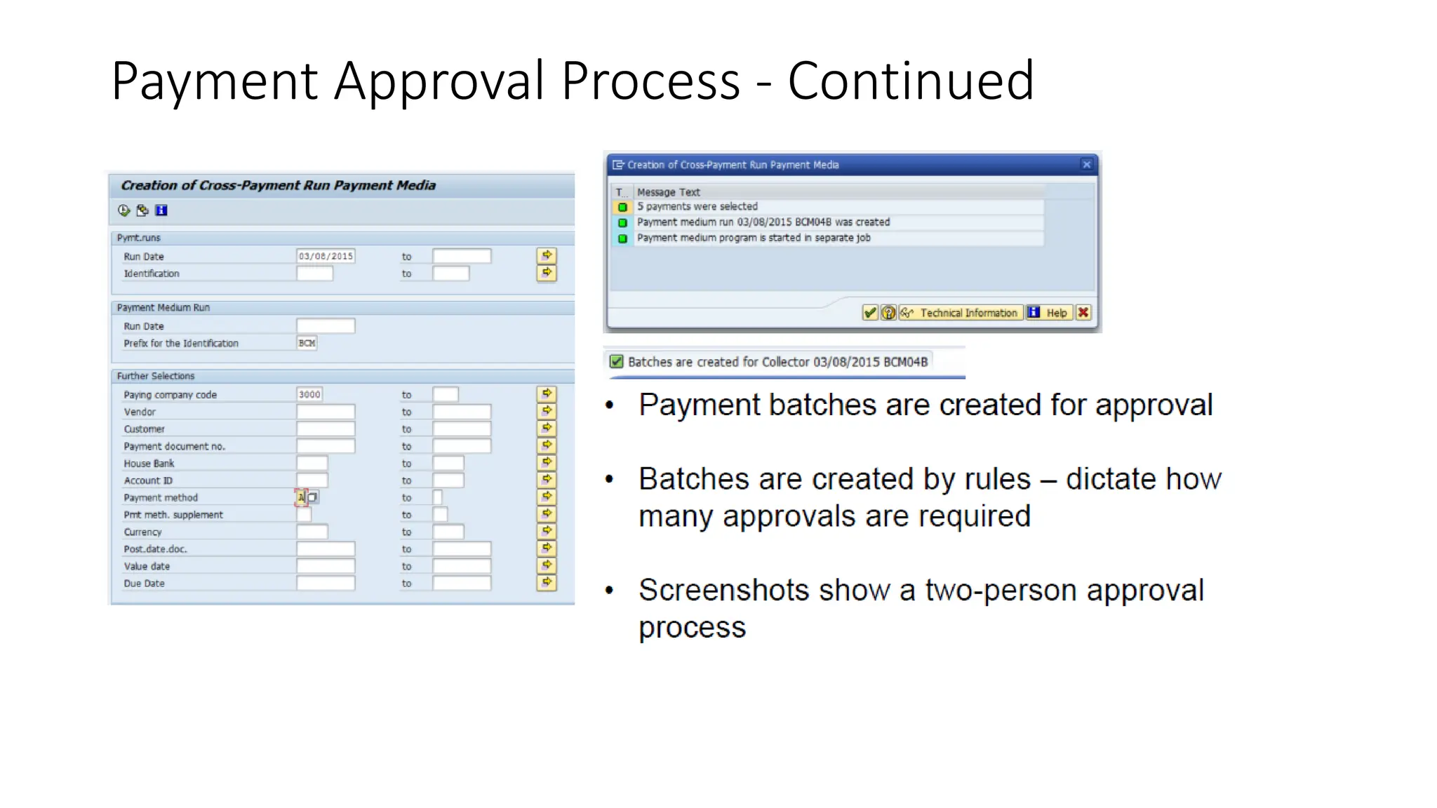 SAP FSCM Treasury Bank Communication Management-1.pdf