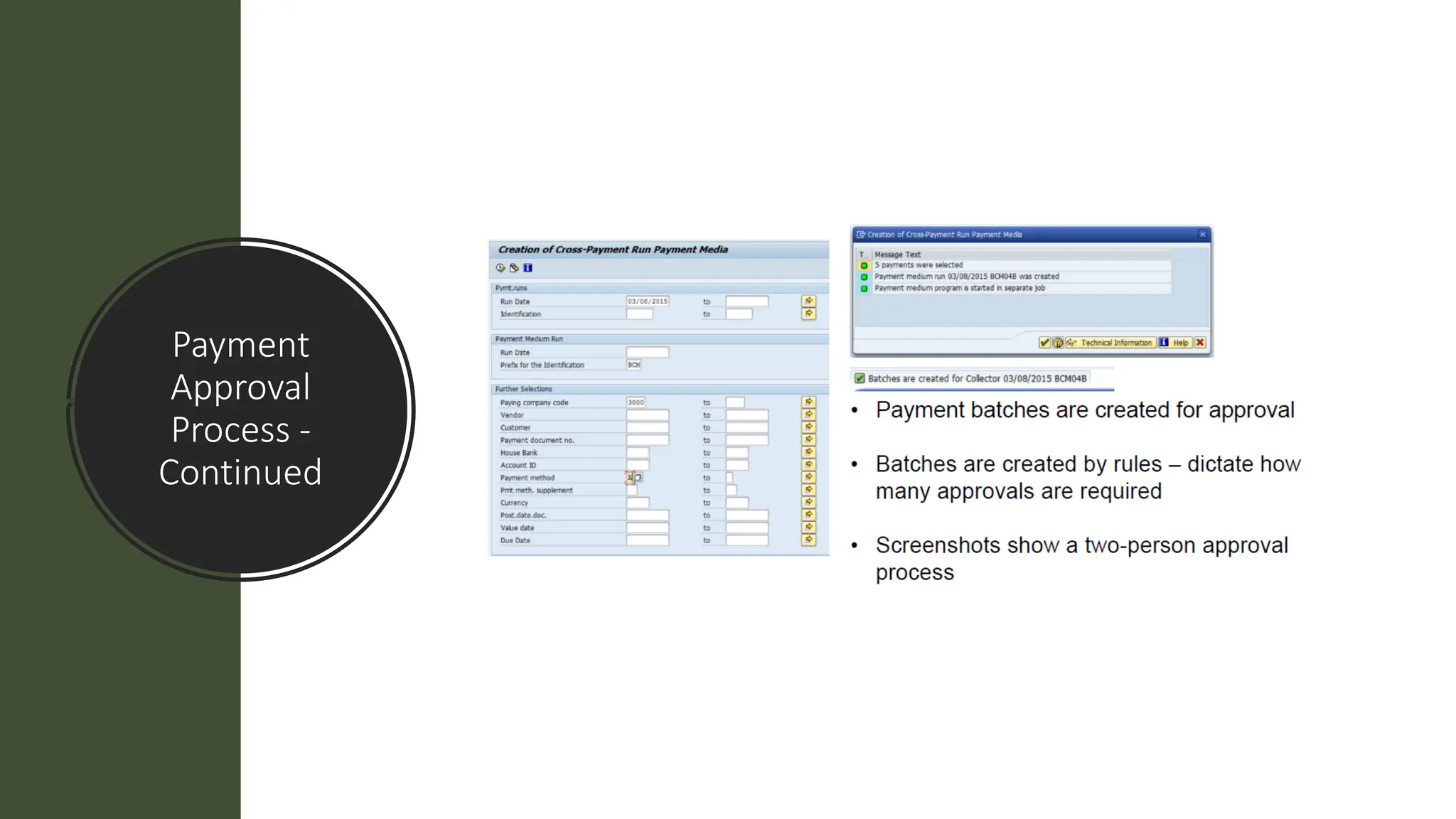 SAP FSCM Treasury Bank Communication Management-1.pdf