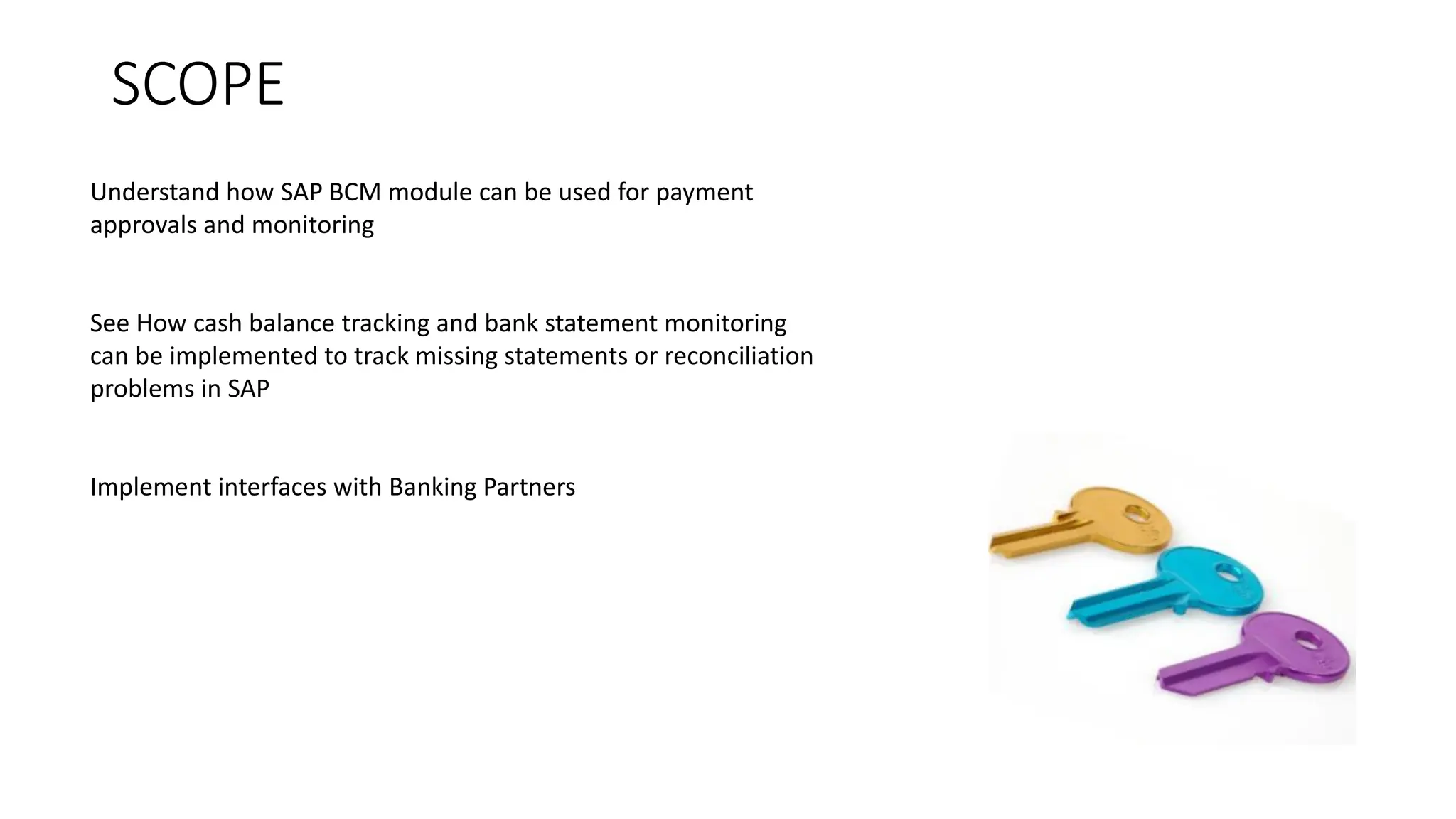 SAP FSCM Treasury Bank Communication Management-1.pdf