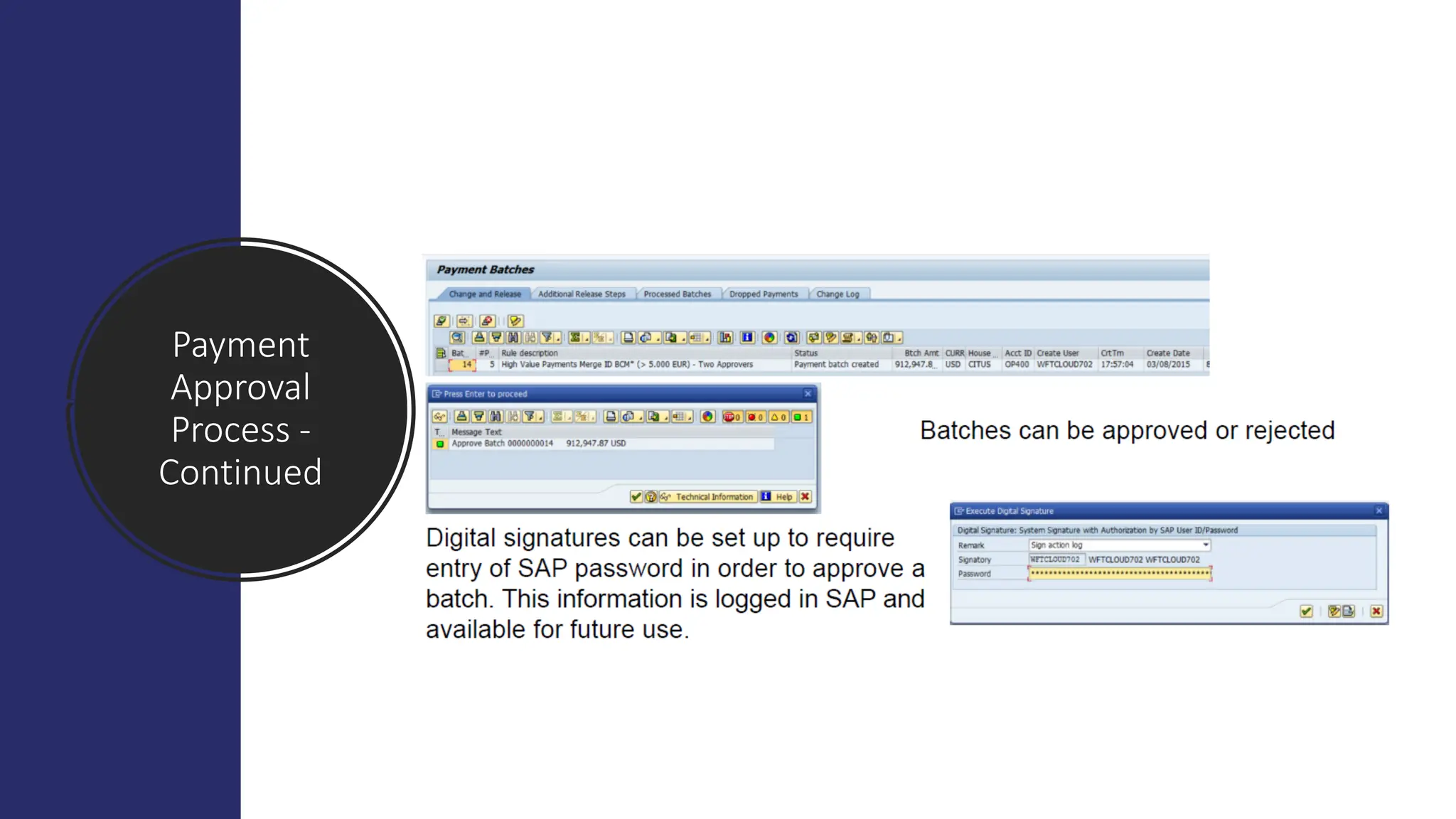 SAP FSCM Treasury Bank Communication Management-1.pdf