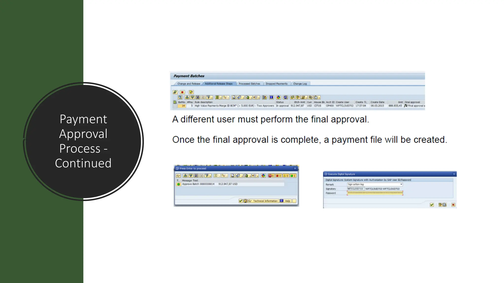 SAP FSCM Treasury Bank Communication Management-1.pdf