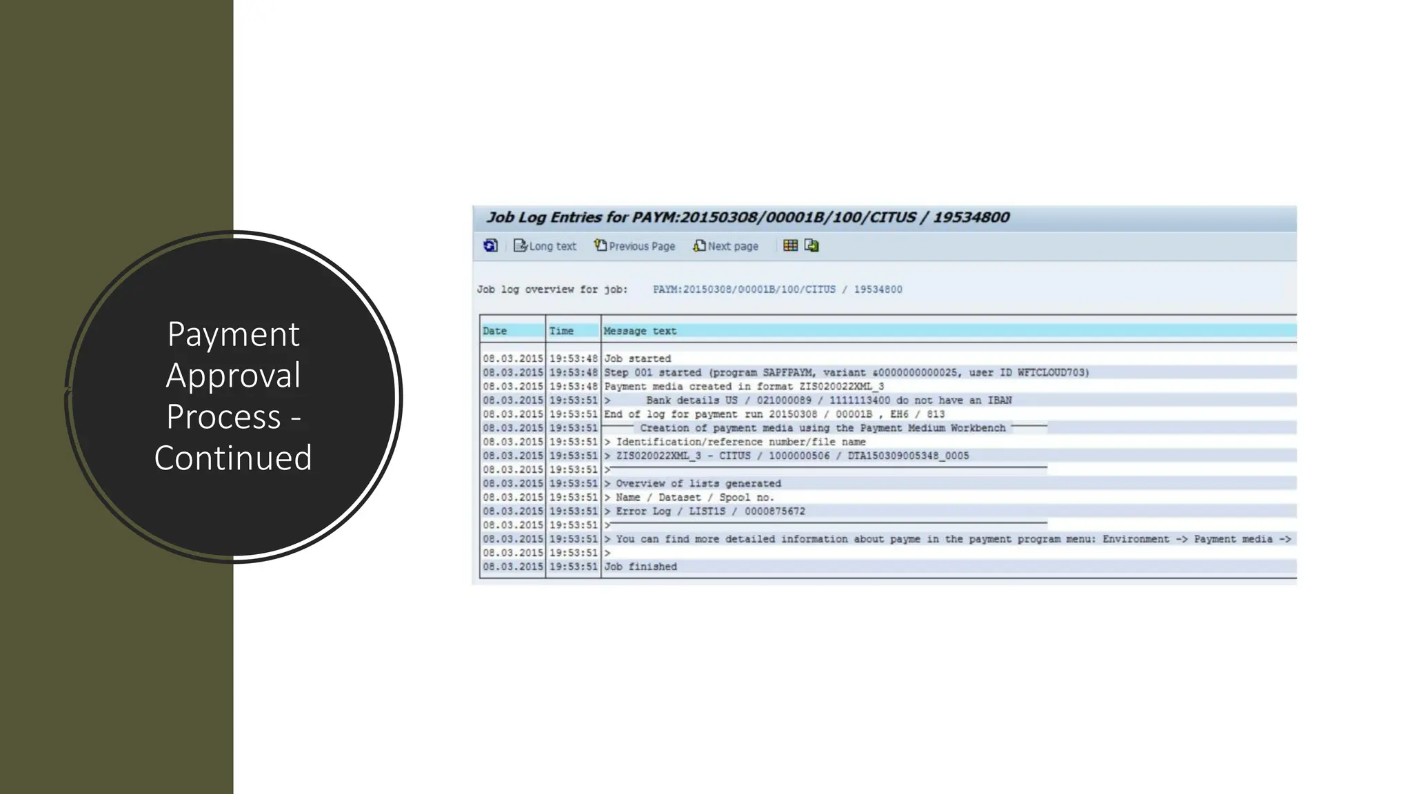 SAP FSCM Treasury Bank Communication Management-1.pdf