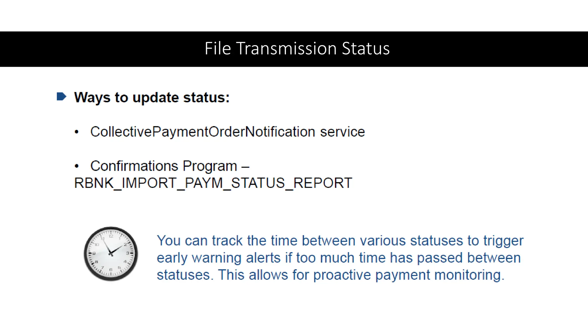 SAP FSCM Treasury Bank Communication Management-1.pdf