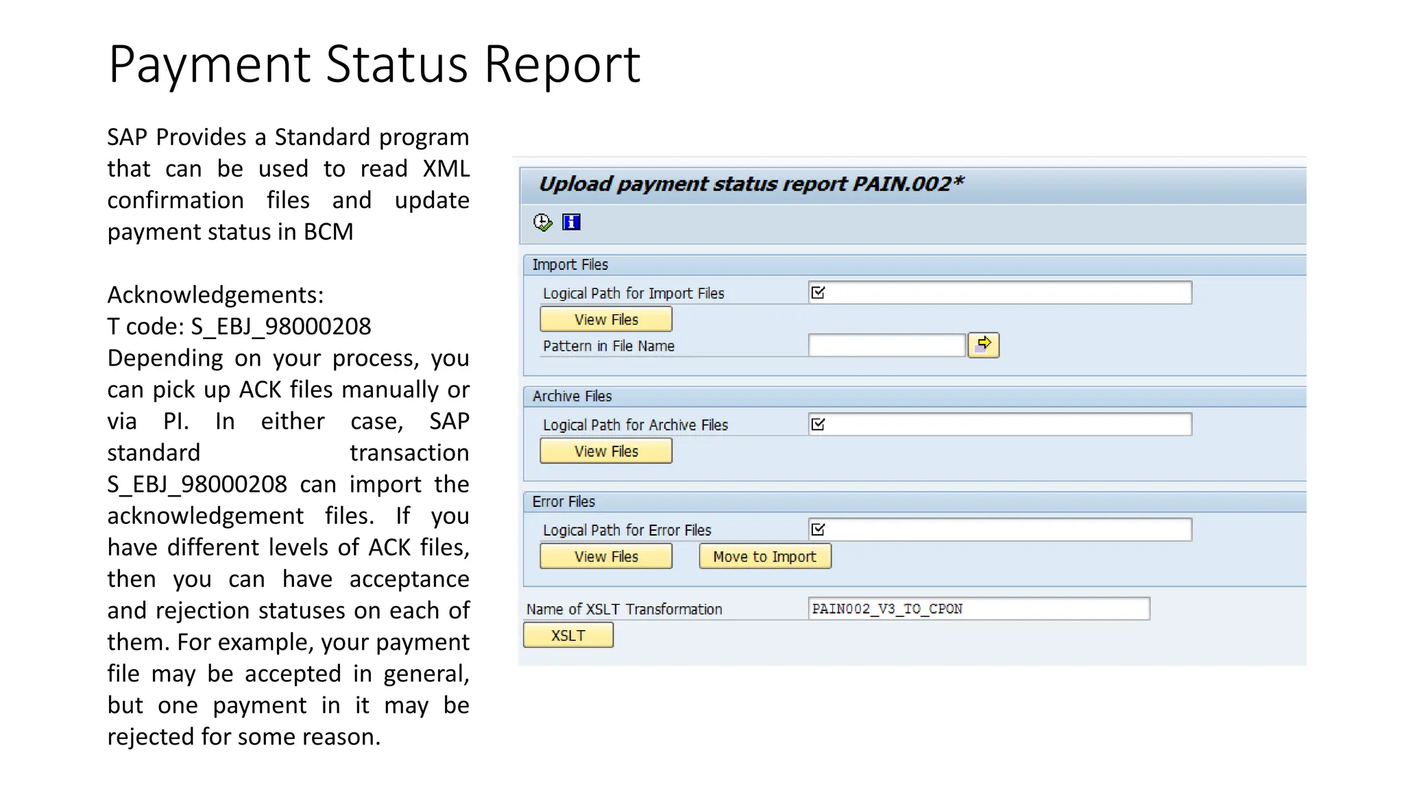 SAP FSCM Treasury Bank Communication Management-1.pdf