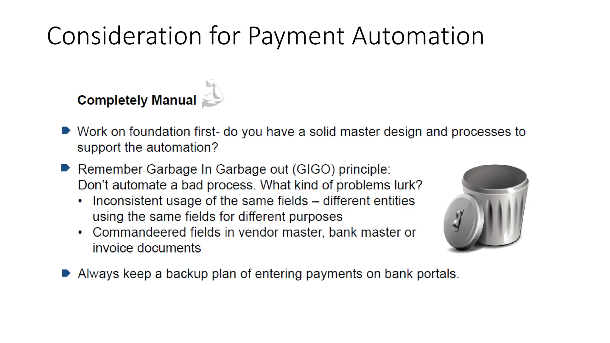 SAP FSCM Treasury Bank Communication Management-1.pdf