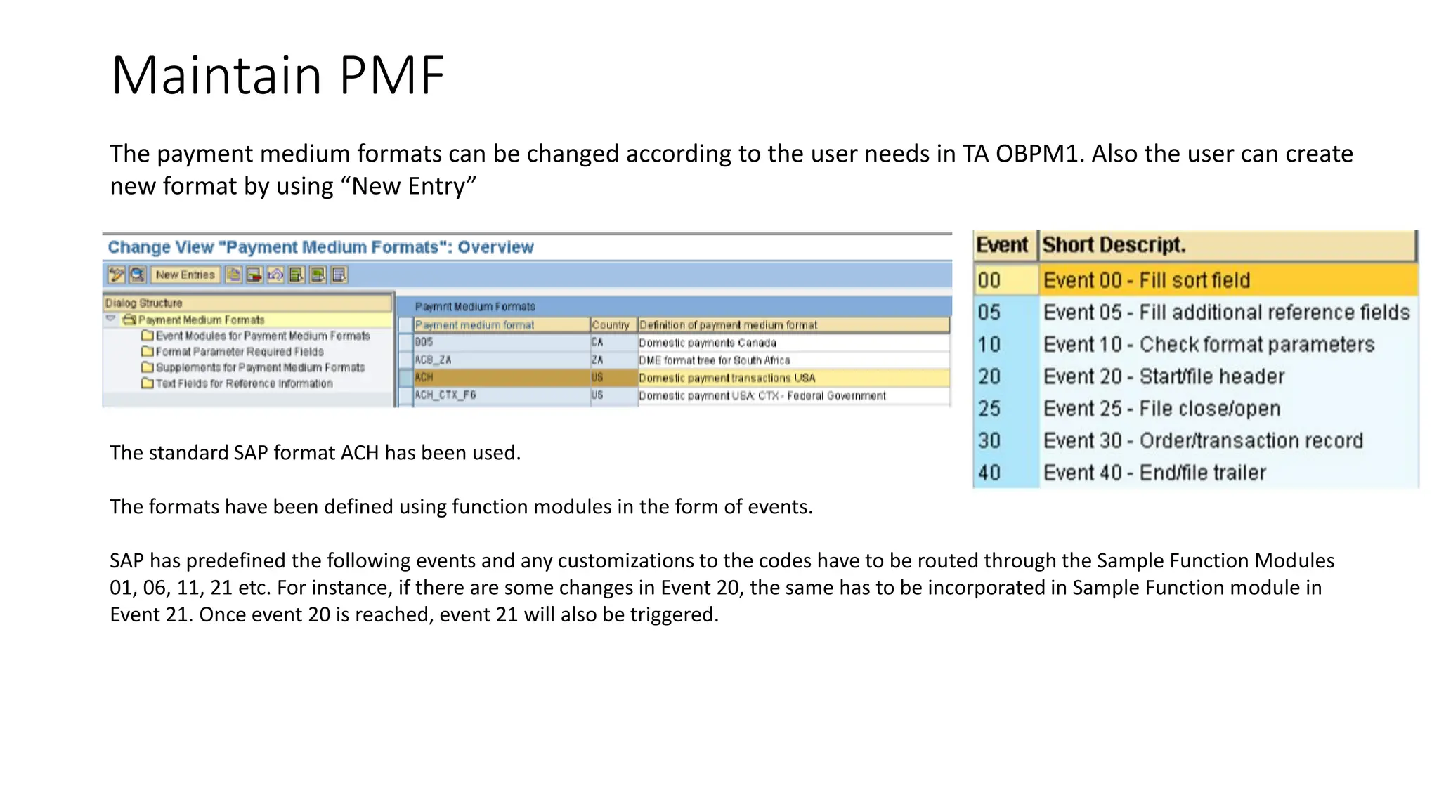 SAP FSCM Treasury Bank Communication Management-1.pdf