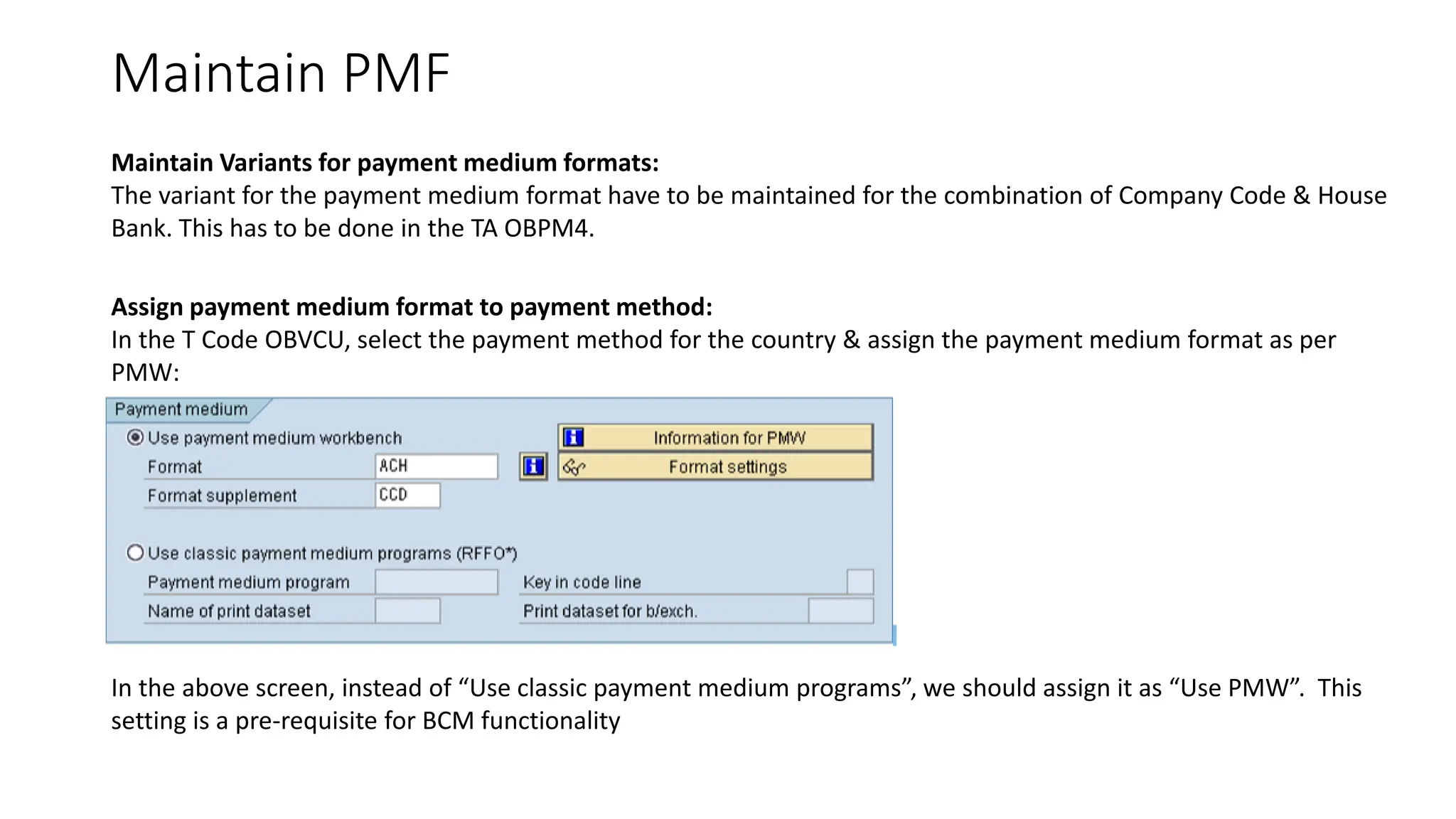 SAP FSCM Treasury Bank Communication Management-1.pdf