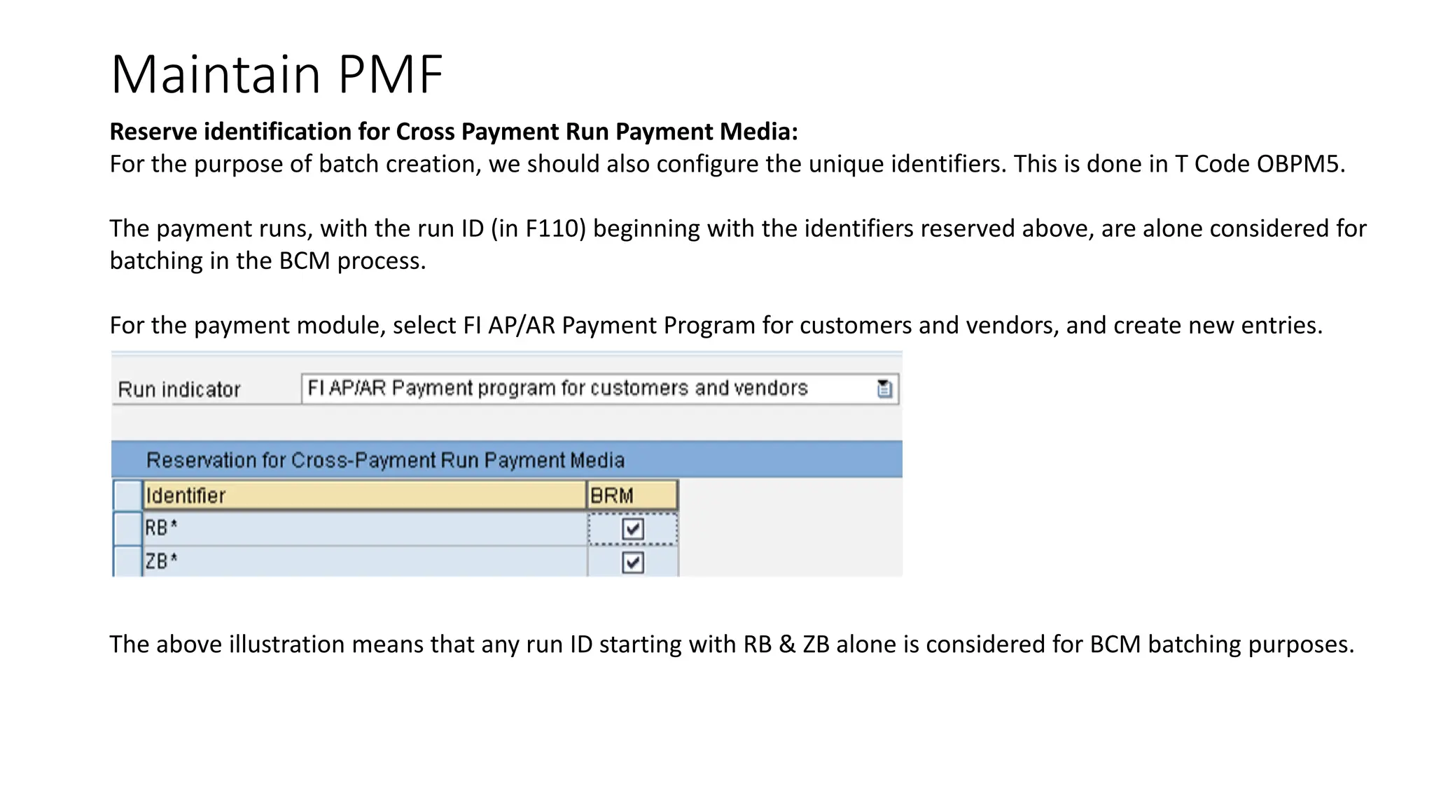SAP FSCM Treasury Bank Communication Management-1.pdf