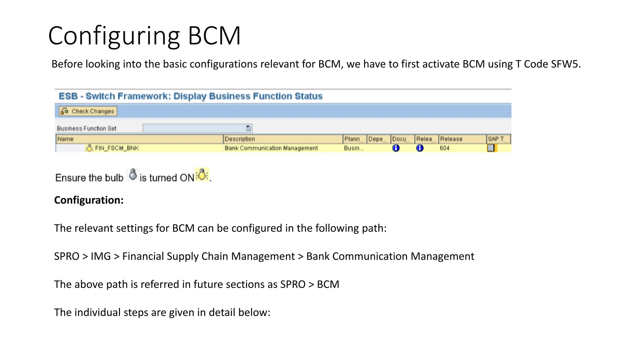 SAP FSCM Treasury Bank Communication Management-1.pdf