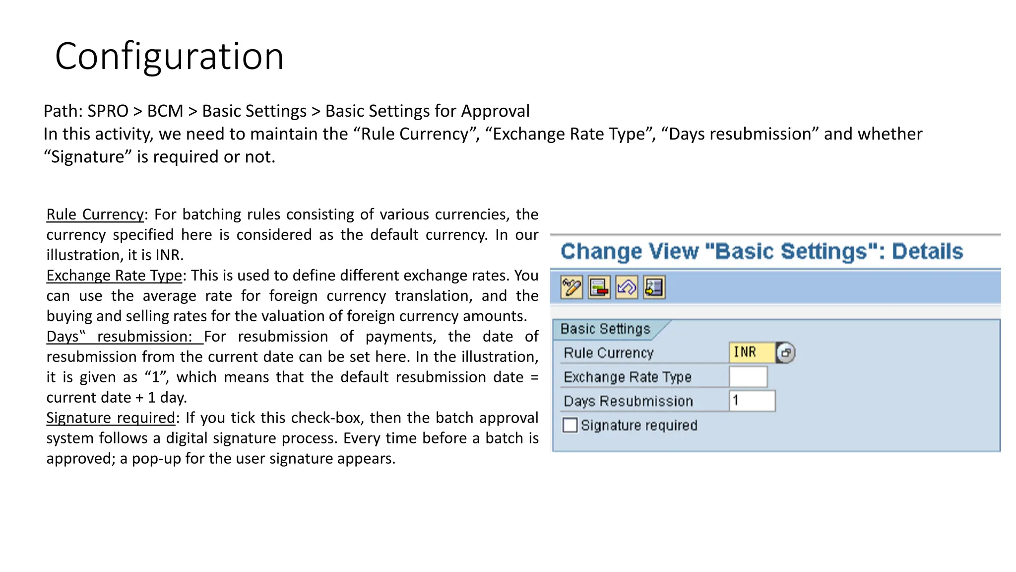 SAP FSCM Treasury Bank Communication Management-1.pdf