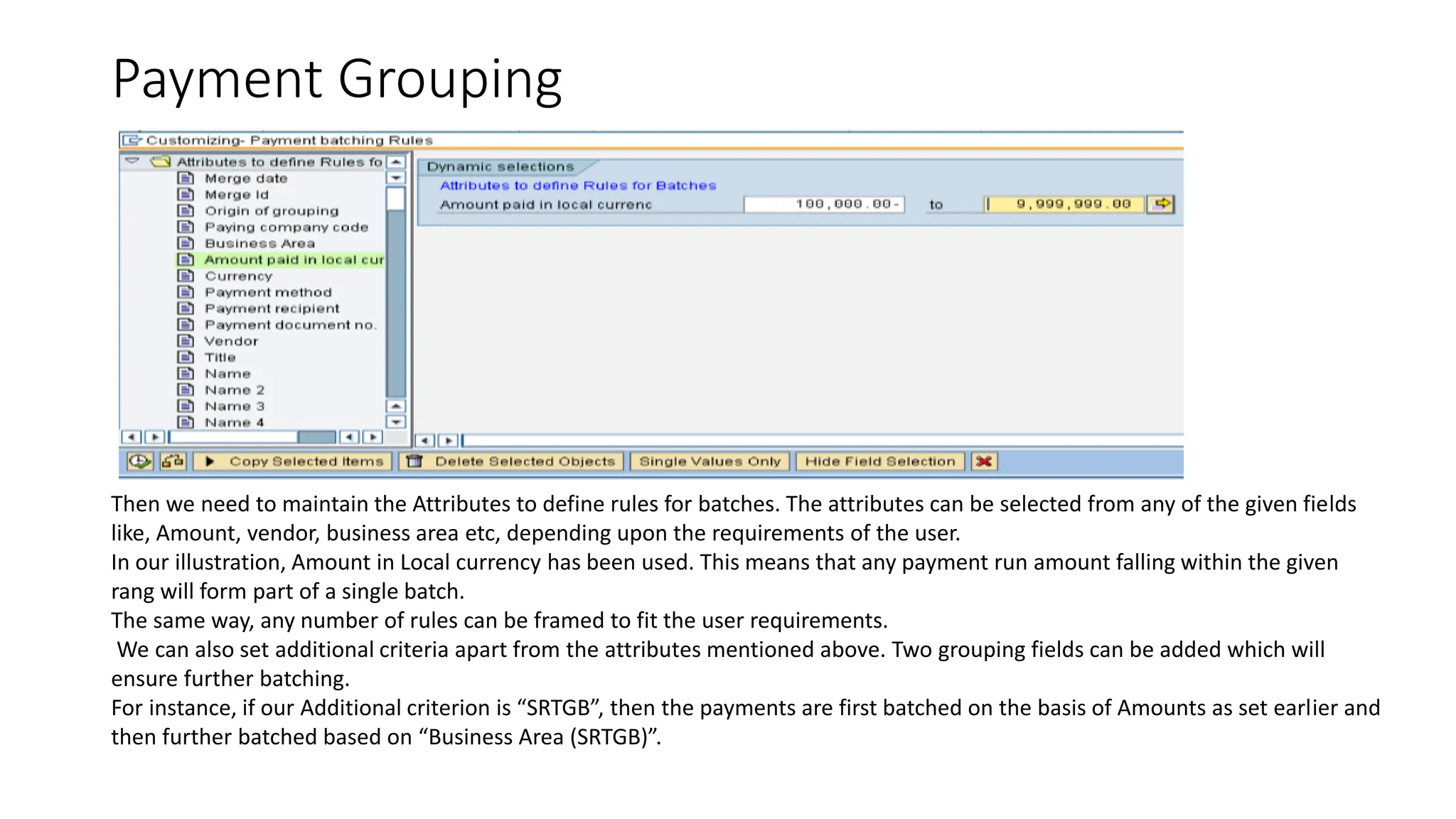 SAP FSCM Treasury Bank Communication Management-1.pdf