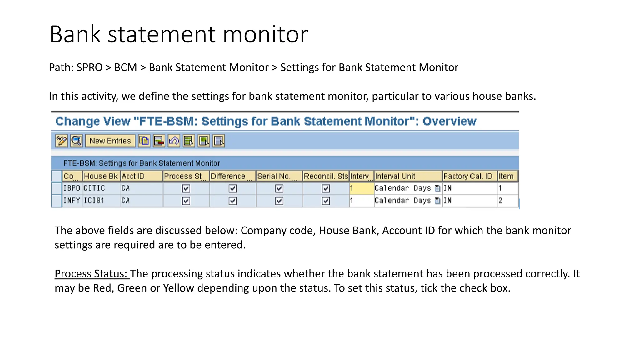 SAP FSCM Treasury Bank Communication Management-1.pdf