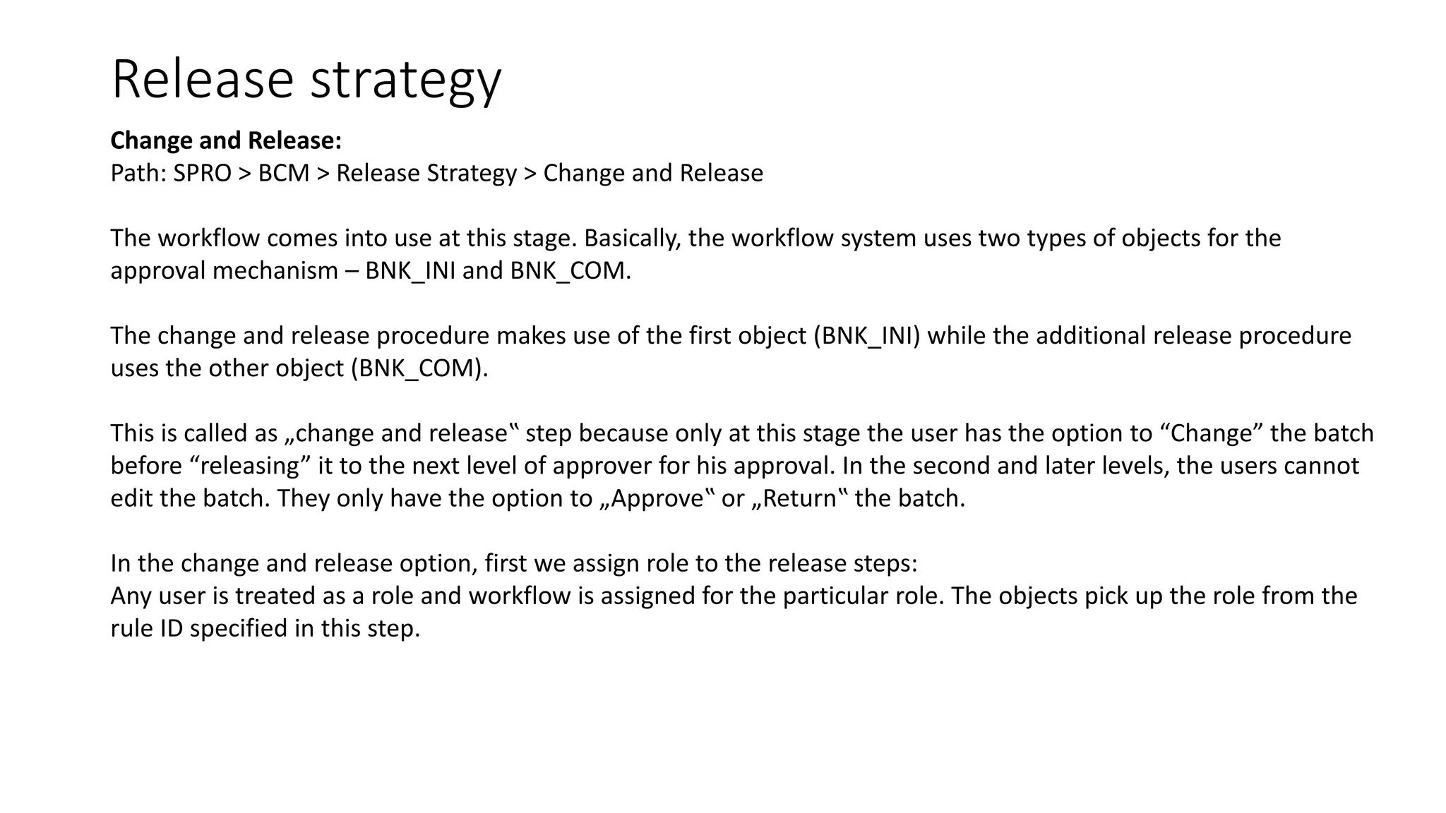 SAP FSCM Treasury Bank Communication Management-1.pdf