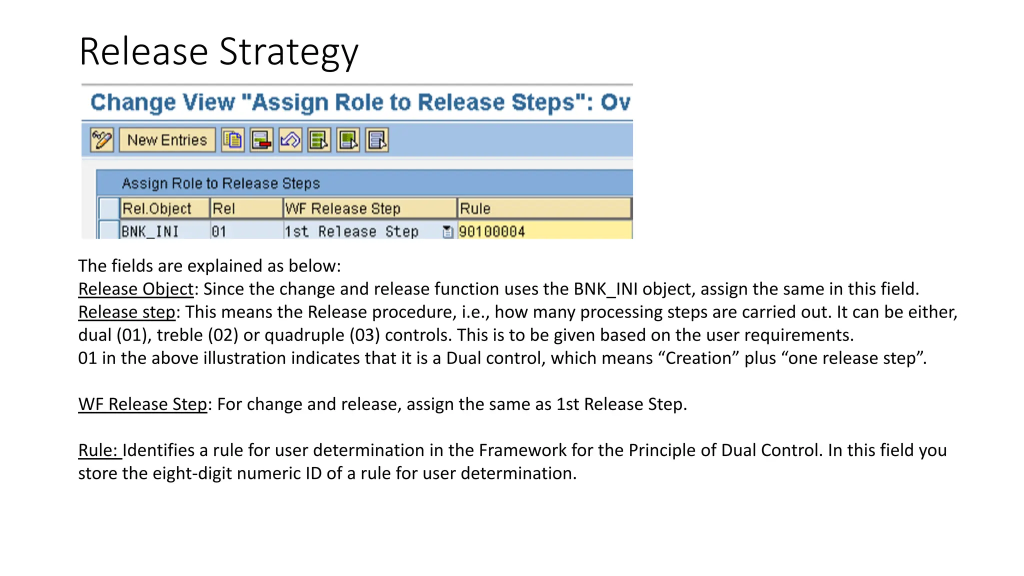 SAP FSCM Treasury Bank Communication Management-1.pdf
