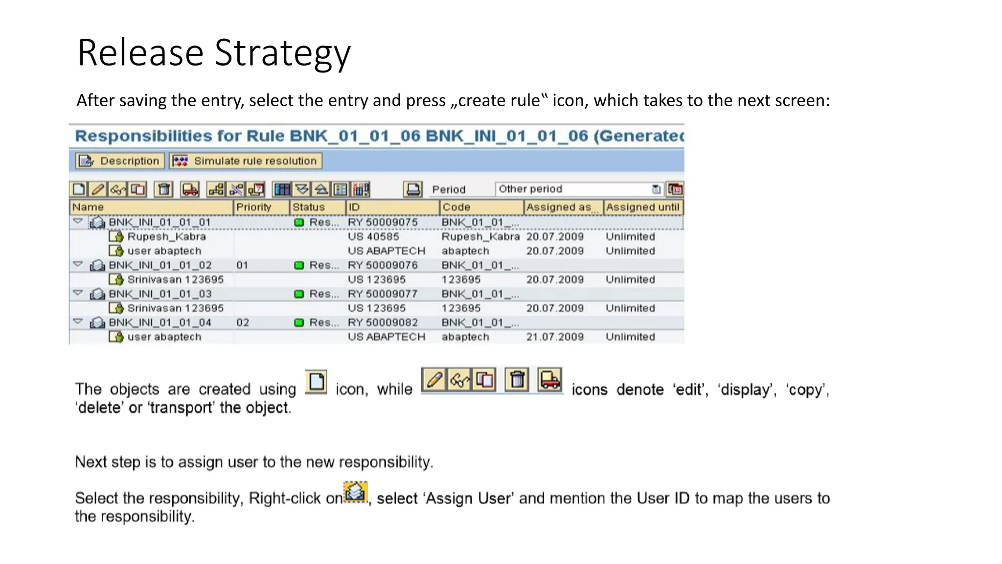 SAP FSCM Treasury Bank Communication Management-1.pdf