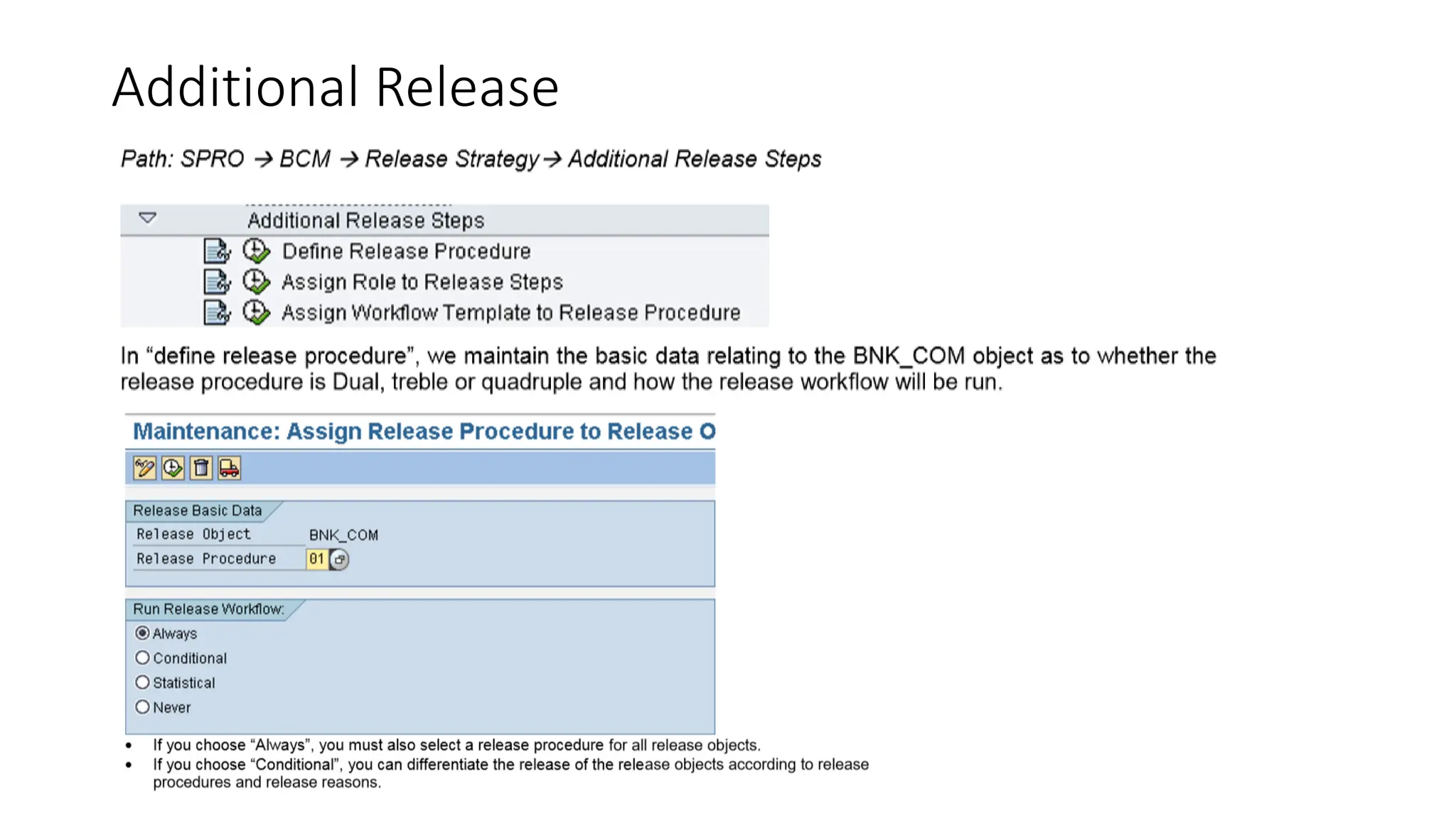 SAP FSCM Treasury Bank Communication Management-1.pdf