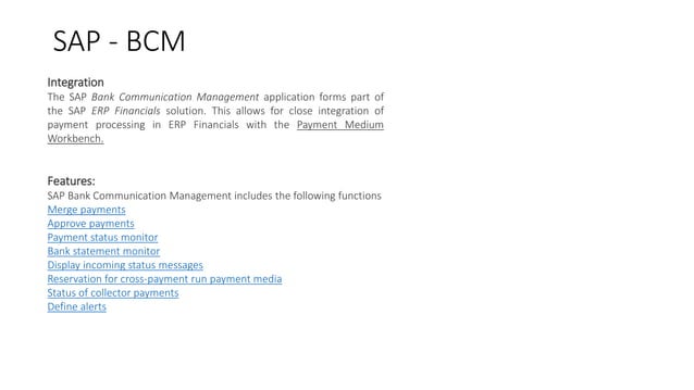 SAP FSCM Treasury Bank Communication Management-1.pdf