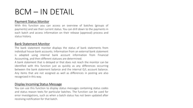 SAP FSCM Treasury Bank Communication Management-1.pdf