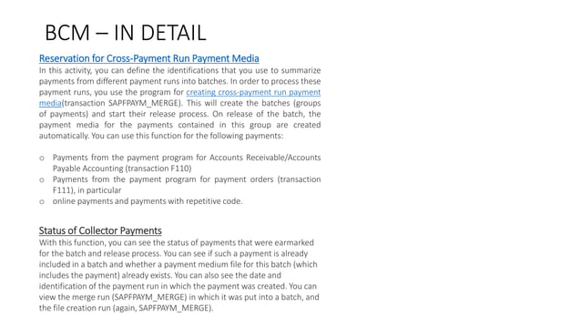 SAP FSCM Treasury Bank Communication Management-1.pdf