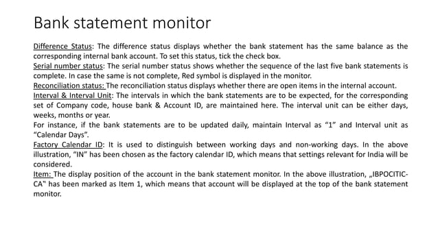 SAP FSCM Treasury Bank Communication Management-1.pdf