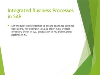 SAP_Functional_Modules_Overview sap training in chandigarh mohali.pptx