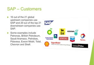 Sap fundamentals | PDF