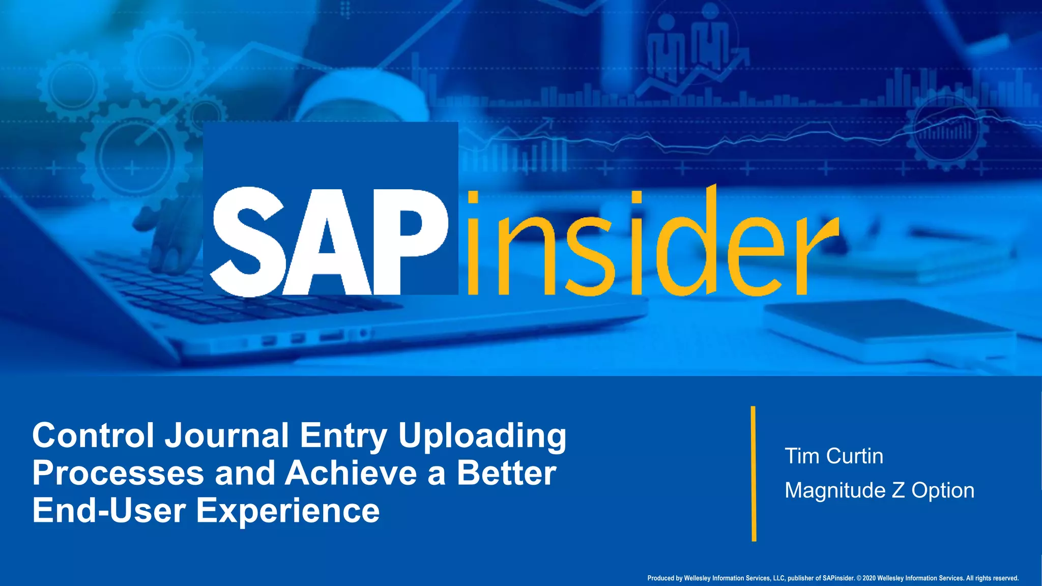 SAP_GLSU_Curtin2020_VIR_EUR608.pdf