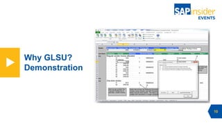 SAP_GLSU_Curtin2020_VIR_EUR608.pdf | Free Download