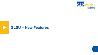 SAP_GLSU_Curtin2020_VIR_EUR608.pdf | Free Download