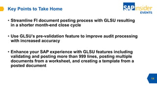 SAP_GLSU_Curtin2020_VIR_EUR608.pdf
