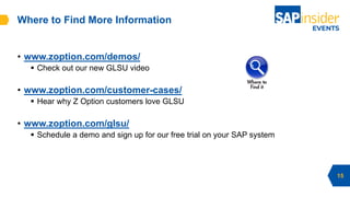 SAP_GLSU_Curtin2020_VIR_EUR608.pdf | Free Download