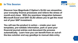 SAP_GLSU_Curtin2020_VIR_EUR608.pdf