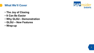 SAP_GLSU_Curtin2020_VIR_EUR608.pdf