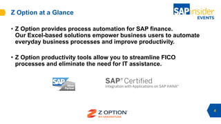 SAP_GLSU_Curtin2020_VIR_EUR608.pdf | Free Download