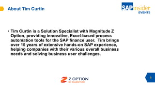 SAP_GLSU_Curtin2020_VIR_EUR608.pdf