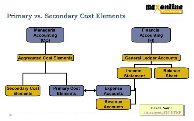 Sap goal of financial accounting controlling(fico) principle