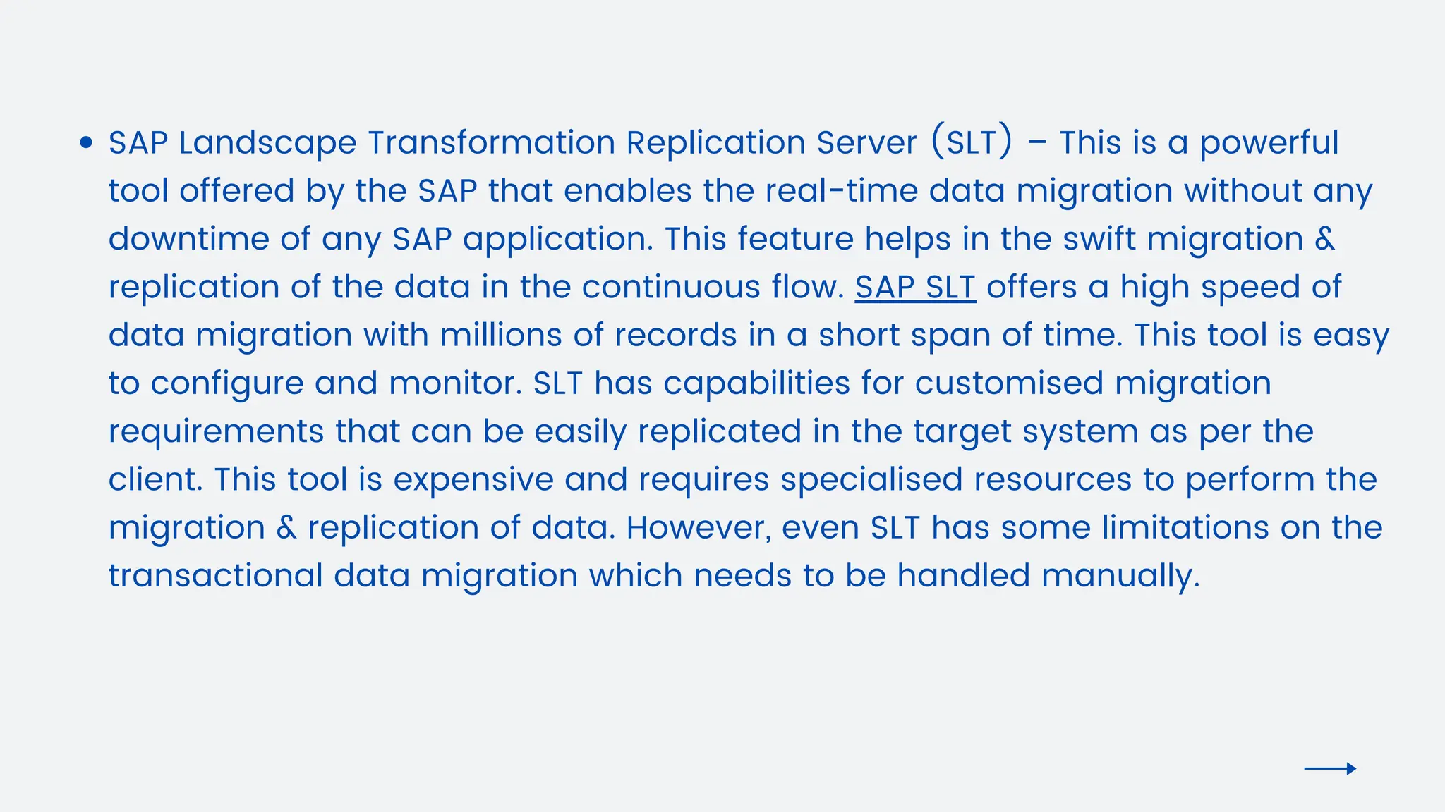 SAP GRC Migration from Standalone system to S4 Embedded Systems.pdf